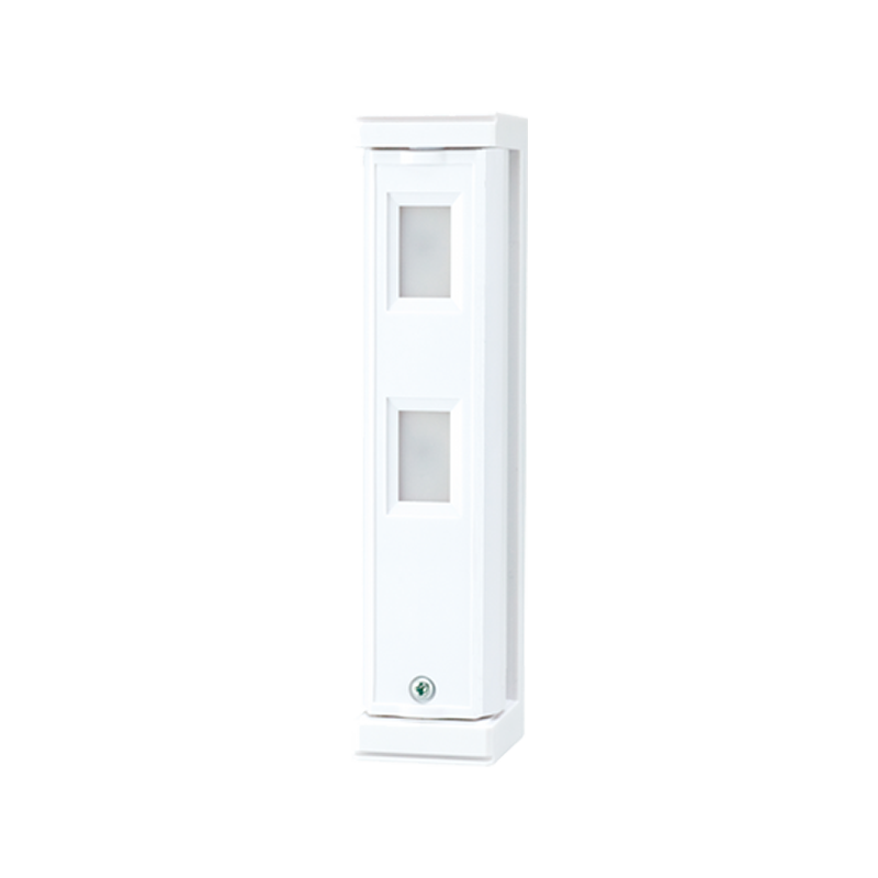 OPTEX FTN-ST Outdoor PIR Motion Detector - ownerskey