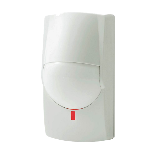 OPTEX MX-40QZ Motion Detector - G2 - ownerskey