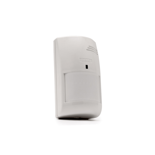 RISCO PIR DigiSense Motion Detector - G2 - ownerskey