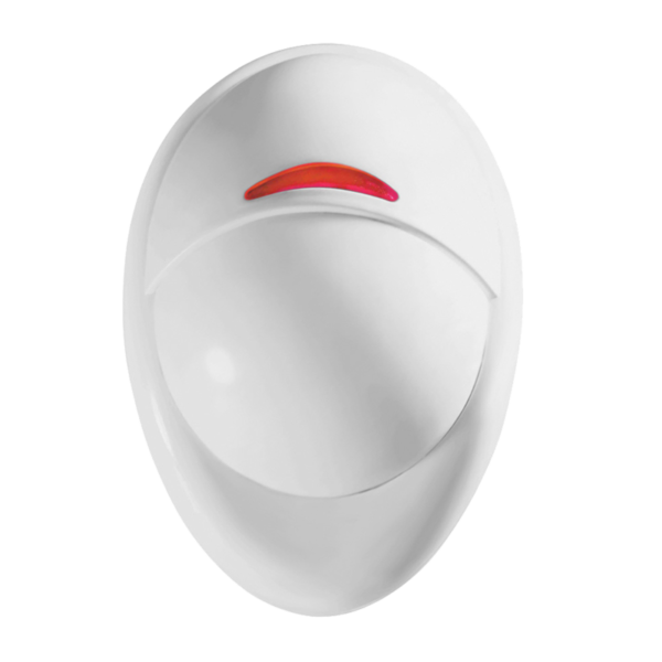 VISONIC Next PG2 Motion Detector - G2 - ownerskey